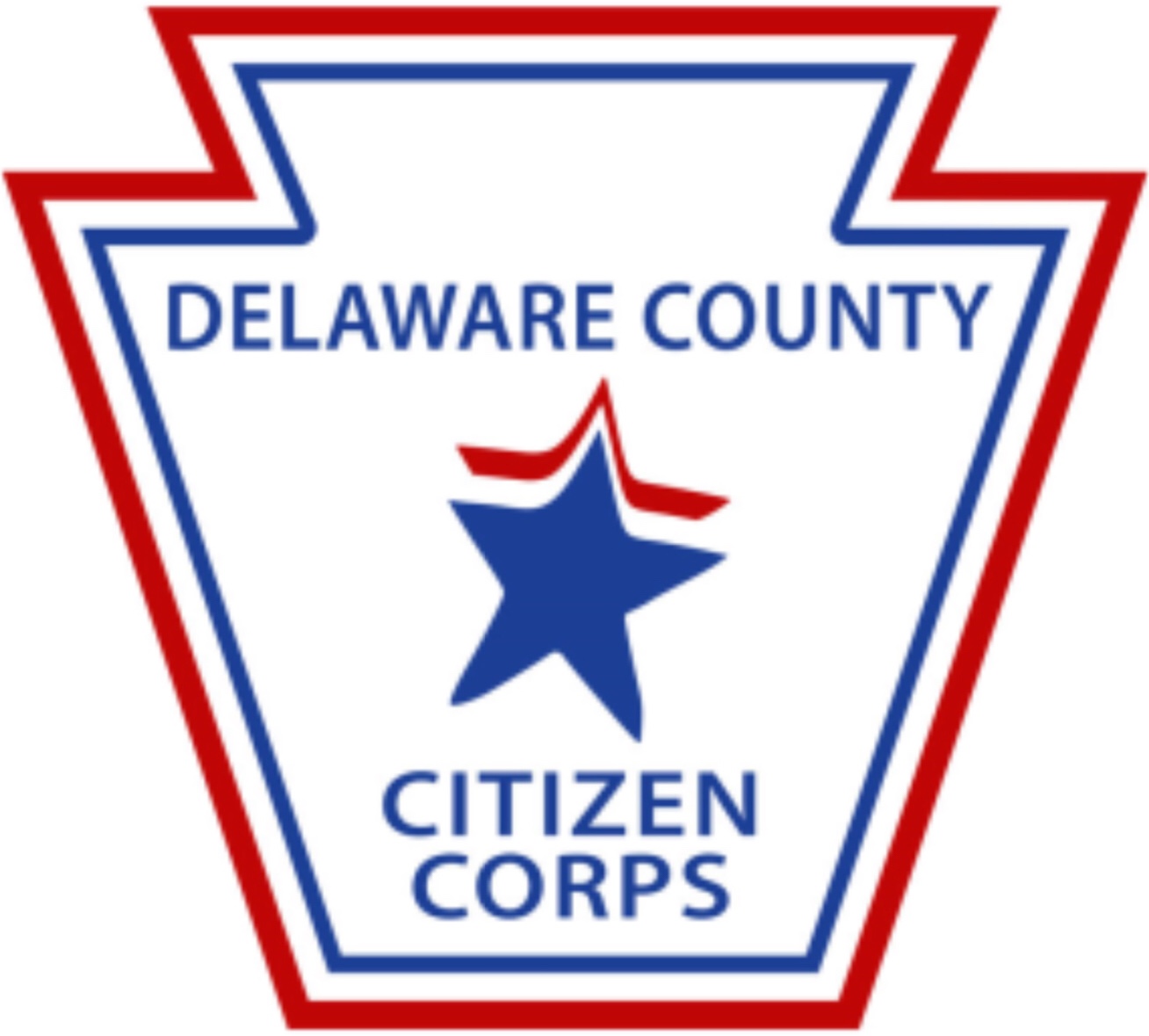 Citizen Corps of Delaware County